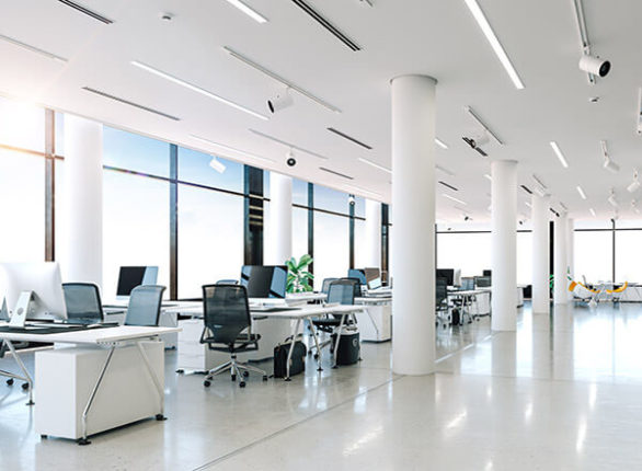 Miami Wired – Audio Video Custom Installation